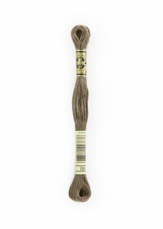 Embroidery Floss - New 35 DMC Colors – Junebug and Darlin