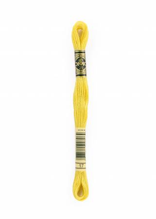 Embroidery Floss - New 35 DMC Colors – Junebug and Darlin