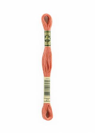 Embroidery Floss - New 35 DMC Colors – Junebug and Darlin