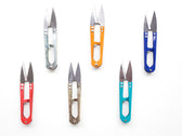 Thread Snips